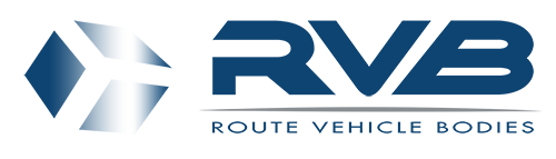 Parts - Route Sales